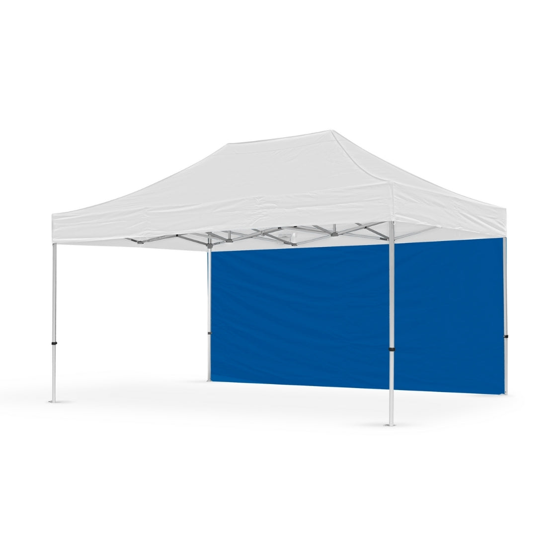 15' Canopy Wall - Expand Your Sheltered Event Space