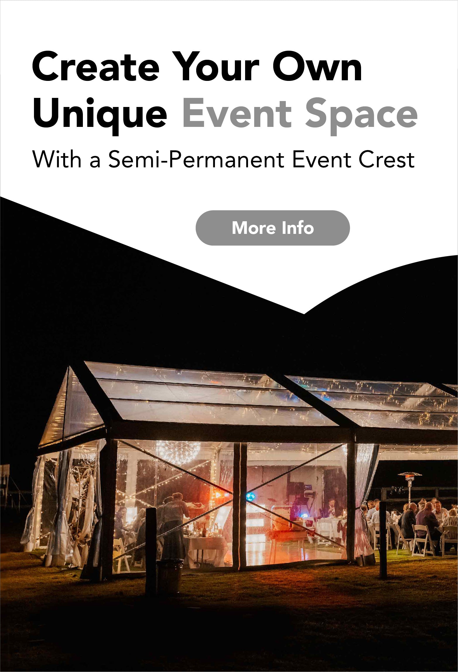 Extreme Canopy | Premium Custom Canopy Tents with Free Shipping