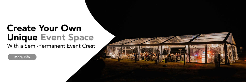 Extreme Canopy | Premium Custom Canopy Tents with Free Shipping