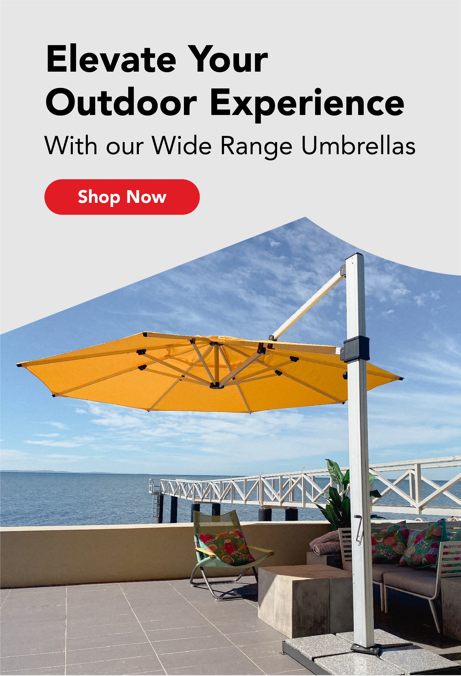 Extreme Canopy | Premium Custom Canopy Tents with Free Shipping
