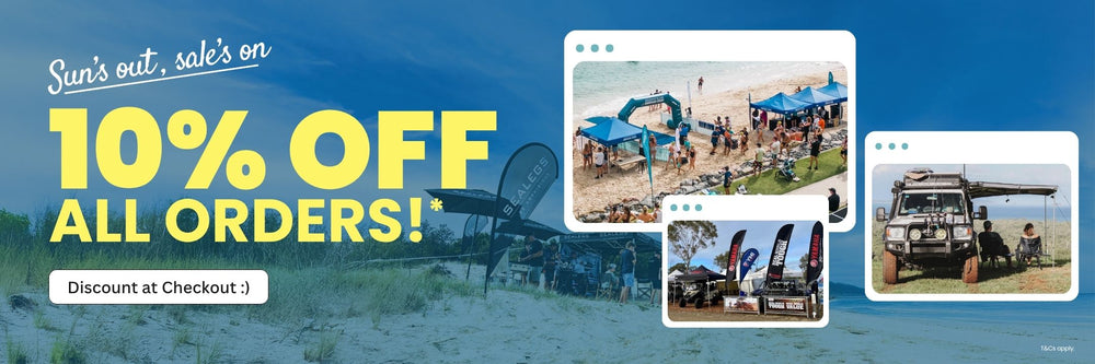 Custom Canopy Tents & Pop Up Canopies | Extreme Canopy USA