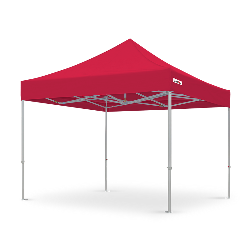 X6 Velocity Tents | Heavy-Duty Pop-Up Canopies by Extreme Canopy