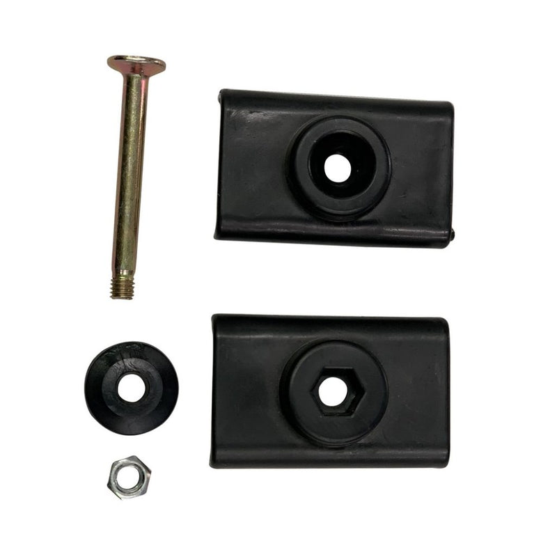 Canopy Spare Parts | Replacement Parts for Tents & Accessories