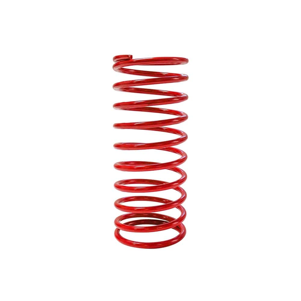 2.25' Center Tension Spring | X7 Tectonic Spare Parts